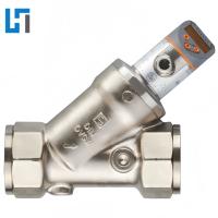 China SBG257 IFM Return Valve Flowmeter New Original  Plc Programming Controller Module for sale