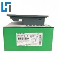 China HMIGXU3500 Schneider Advanced Touchscreen Panel New Original Plc Programming Controller Module for sale