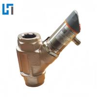 China SBG246 IFM Return Valve Flowmeter New Original  Plc Programming Controller Module for sale