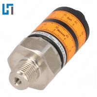 China PK6732 IFM Pressure Sensor New Original  Plc Programming Controller Module for sale