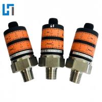 China PK6734 IFM Pressure Sensor New Original  Plc Programming Controller Module for sale