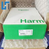 China HMIET6500 Schneider Touchscreen New Original Plc Programming Controller Module for sale