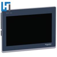 China HMIET6600 Schneider Touchscreen New Original Plc Programming Controller Module for sale