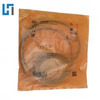 China IGS246 IFM Sensor New Original  Plc Programming Controller Module for sale