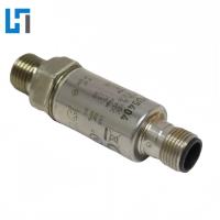 China PU5404 IFM Sensor New Original  Plc Programming Controller Module for sale
