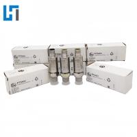 China PU5404 IFM Sensor New Original  Plc Programming Controller Module for sale