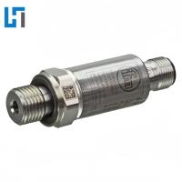 China PU5401 IFM Sensor New Original  Plc Programming Controller Module for sale