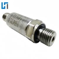 China PU5401 IFM Sensor New Original  Plc Programming Controller Module for sale