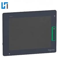 China HMIDT542 Schneider SVGA Advanced Touch Display New Original Plc Programming Controller Module for sale