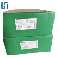 China HMIST6500 Schneider Plc Module Touchscreen New Original for sale