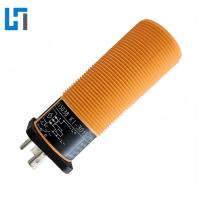 China KI5038 IFM Capacitive Proximity Switch New Original  Plc Programming Controller Module for sale