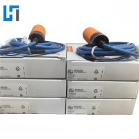 China KI5030 IFM Capacitive Proximity Switch New Original  Plc Programming Controller Module for sale