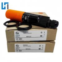 China KI5023 IFM Capacitive Proximity Switch New Original  Plc Programming Controller Module for sale