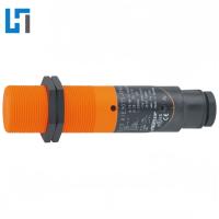 China KI5023 IFM Capacitive Proximity Switch New Original  Plc Programming Controller Module for sale