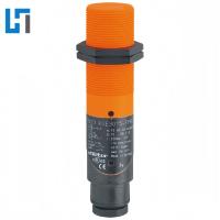 China KI5023 IFM Capacitive Proximity Switch New Original  Plc Programming Controller Module for sale
