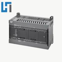 China CP2E-N14DT-D Omron New Original Plc Programming module Industrial Automation Controller for sale
