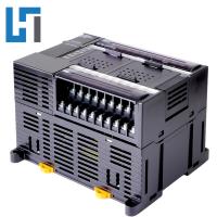 China CP2E-N14DT-D Omron New Original Plc Programming module Industrial Automation Controller for sale
