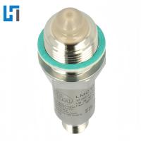 China LMC100 IFM Sensor New Original  Plc Programming Controller Module for sale