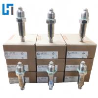 China LMC100 IFM Sensor New Original  Plc Programming Controller Module for sale