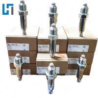 China LMC100 IFM Sensor New Original  Plc Programming Controller Module for sale