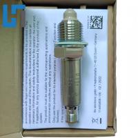 China LMC100 IFM Sensor New Original  Plc Programming Controller Module for sale