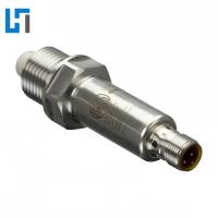 China LMC110 IFM Sensor New Original  Plc Programming Controller Module for sale