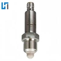 China LMC110 IFM Sensor New Original  Plc Programming Controller Module for sale