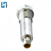 China LMC110 IFM Sensor New Original  Plc Programming Controller Module for sale