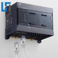 China CP2E-N14DT1-D Omron New Original Plc Programming module Industrial Automation Controller for sale
