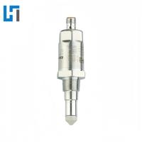 China LMC502 IFM Sensor New Original  Plc Programming Controller Module for sale