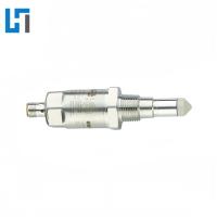 China LMC502 IFM Sensor New Original  Plc Programming Controller Module for sale