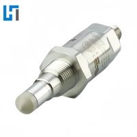 China LMC502 IFM Sensor New Original  Plc Programming Controller Module for sale