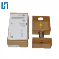 China LMC502 IFM Sensor New Original  Plc Programming Controller Module for sale
