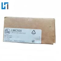 China LMC500 IFM Sensor New Original  Plc Programming Controller Module for sale