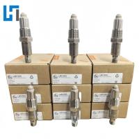 China LMC500 IFM Sensor New Original  Plc Programming Controller Module for sale