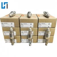 China LMC500 IFM Sensor New Original  Plc Programming Controller Module for sale