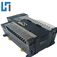 China CP2E-N20DT1-D Omron New Original Plc Programming module Industrial Automation Controller for sale