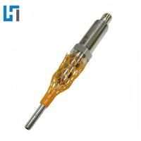 China TA2511 IFM Temperature Transmitter New Original  Plc Programming Controller Module for sale