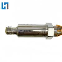 China TA2511 IFM Temperature Transmitter New Original  Plc Programming Controller Module for sale