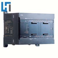 China CP2E-N40DR-D Omron New Original Plc Programming module Industrial Automation Controller for sale