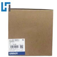 China CP2E-N40DR-D Omron New Original Plc Programming module Industrial Automation Controller for sale