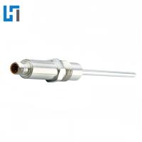 China TA2537 IFM Temperature Transmitter New Original  Plc Programming Controller Module for sale
