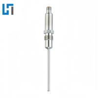 China TA2537 IFM Temperature Transmitter New Original  Plc Programming Controller Module for sale