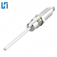 China TA2537 IFM Temperature Transmitter New Original  Plc Programming Controller Module for sale