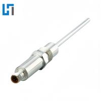 China TA2537 IFM Temperature Transmitter New Original  Plc Programming Controller Module for sale