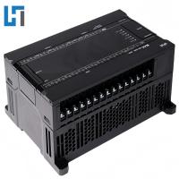 China CP2E-N60DR-D Omron New Original Plc Programming module Industrial Automation Controller for sale