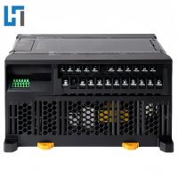 China CP2E-N60DR-D Omron New Original Plc Programming module Industrial Automation Controller for sale