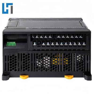 China CP2E-N60DR-D Omron New Original Plc Programming module Industrial Automation Controller for sale