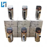 China PN7034 IFM Pressure Sensor New Original  Plc Programming Controller Module for sale