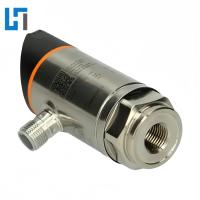 China PN7033 IFM Pressure Sensor New Original  Plc Programming Controller Module for sale